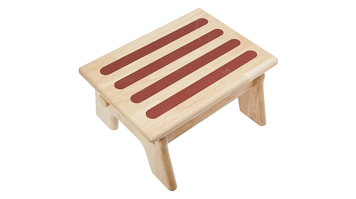 My Brest Friend Nursing Stool for Ultimate Comfort