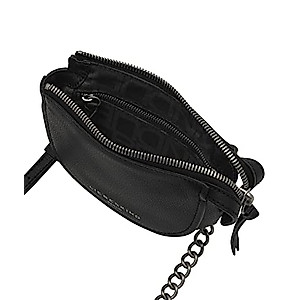 Liebeskind Modern, Black