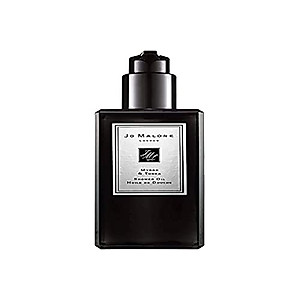 Jo Malone Myrrh & Tonka Shower Oil 8.5 oz / 250 mloz