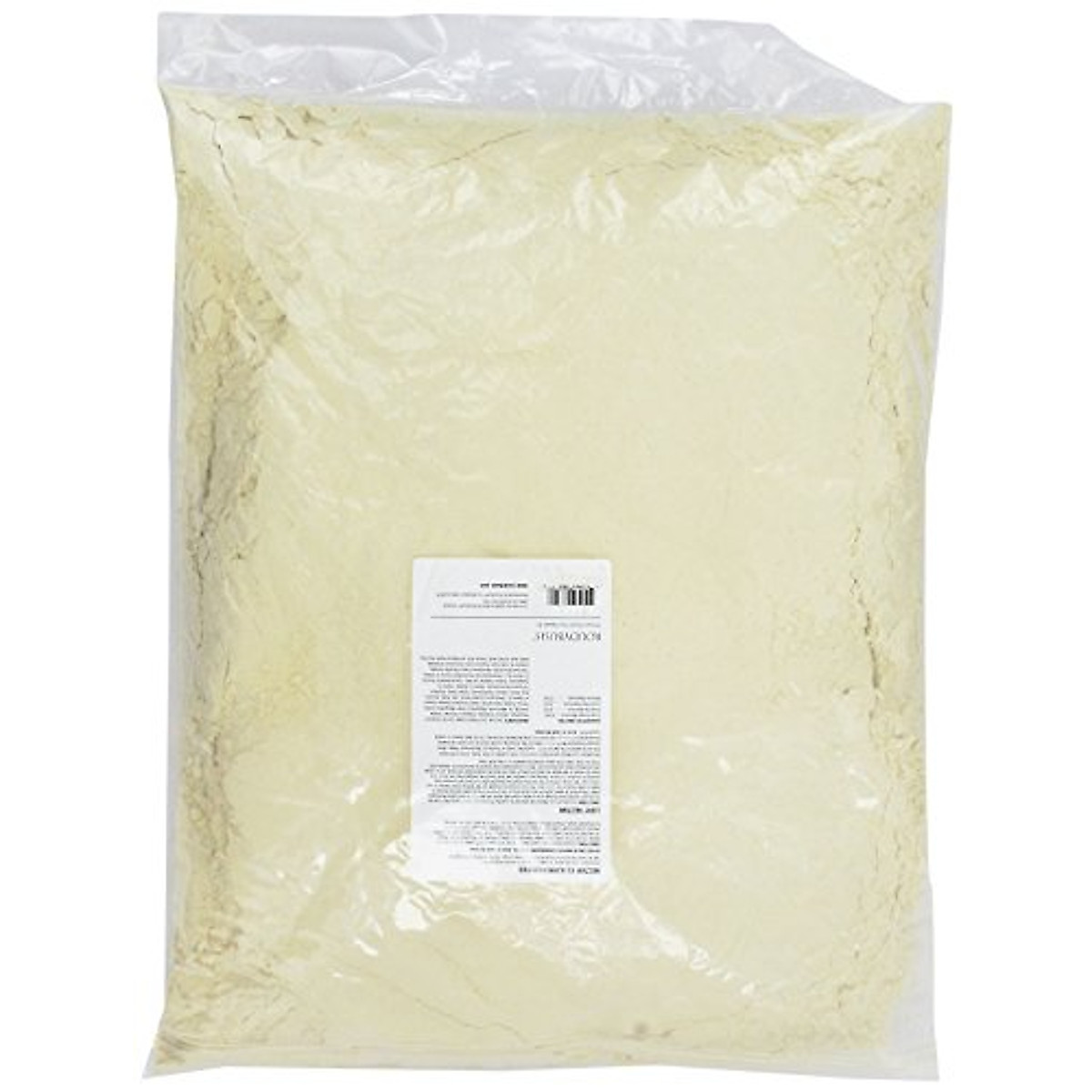 RoudyBush Lory Nectar 15 Bird Food, 15-Pound