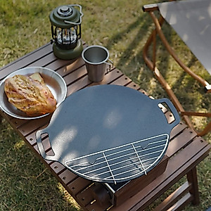 Rack Cooling Food Bagima 26 * 9 * 2 Small Half Round Cooling Rack 304 Stainless Steel Grill Rack Food Cooling Rack Food Strainers Anti Scorching Grill Racks