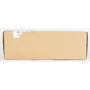 PWAY HDMI Extender Splitter 1x4 Port 1080P Signals Over Cat5e/Cat6 Ethernet Cable Up to 50m/165ft No delay Audio Video 1 in 4 Out for Camera, Laptop, Monitor, TV