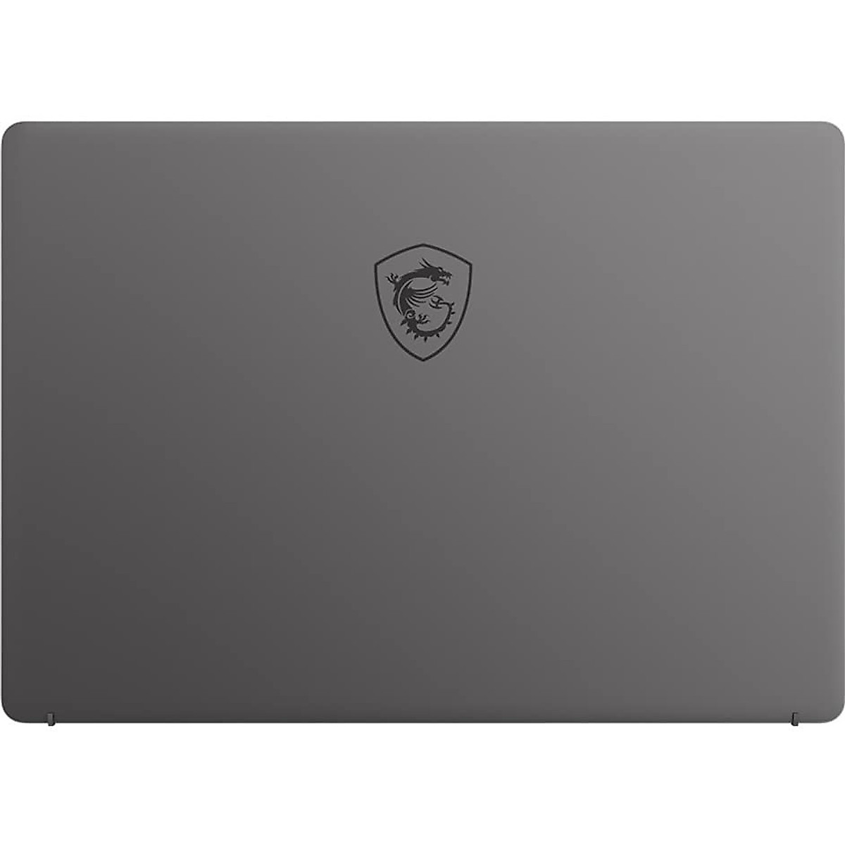 MSI Creator Z16P 16" Professional Creator Laptop: Intel Core i9-12900H RTX 3080 Ti 64GB DDR5 2TB NVMe SSD, QHD+ 165hz 100% DCI-P3, Thunderbolt 4 w/ PD Charging, Win 11 Pro: Lunar Gray B12UHST-039