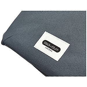 BLACK + BLUM LBB015 Lunch Bag, MADE FROM RECYCLED PLASTIC, 6700 milliliters