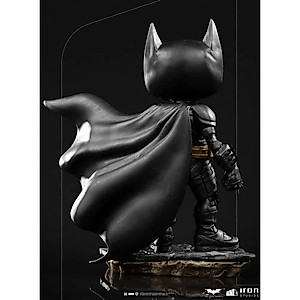 Iron Studios Batman - The Dark Knight - Minico- Minico