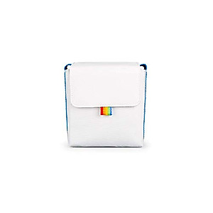 Polaroid Now Camera Bag - Blue