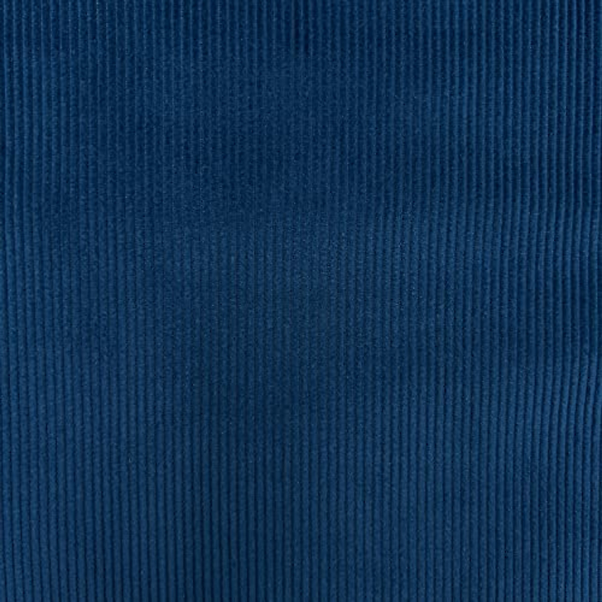 Yulay Kalen Corduroy Fabric 11 Wales Pure Cotton Texture Stripe Soft and Comfortable Trousers Coat Sweatshirts Pinstripe DIY