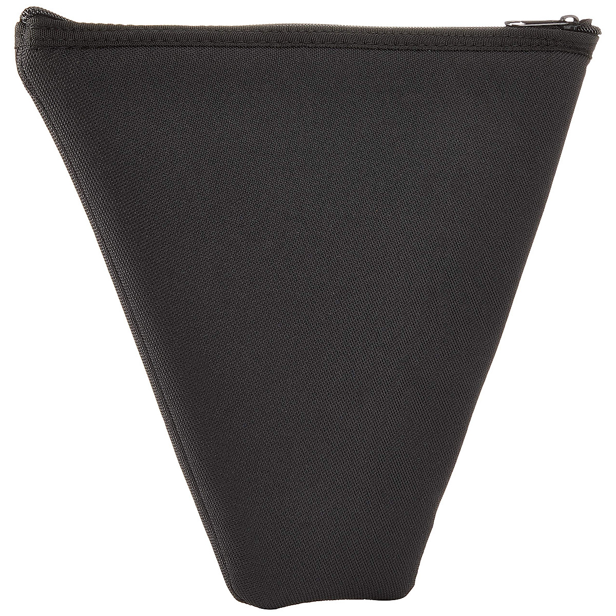 Black Swamp BSATSB Small Triangle Bag