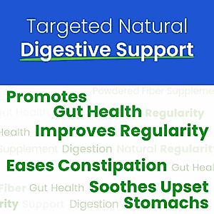 BARK&SPARK Pumpkin for Dogs - Apple, Pumpkin Seeds and Pumpkin Fruit - Fiber Supplement and Stool Softener - Diarrhea, Constipation, Upset Stomach, Food Sensitivity - Improve Digestion - 6oz Flavored