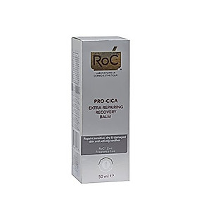 ROC Pro-Cica Repairing Balm