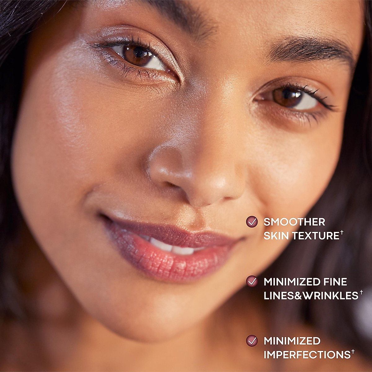 Retinol Collagen Face Cream - Premium Anti-Aging Neck Cream - Day & Night Anti Wrinkle Cream for Women and Men - Skin Firming and Tightening Face Moisturizer with Hyaluronic Acid for All Skin Types