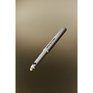 UNLEASHIA] Pretty Easy Glitter Stick (NO.2 Flutter)