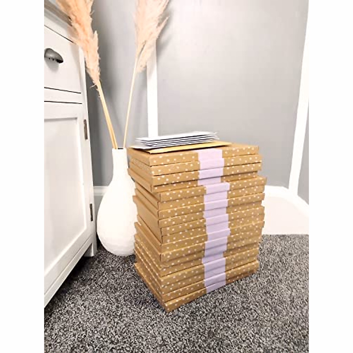 15 Pack Hospital Bags for Labor and Delivery,11 x 14 Inch Maternity Hospital Bag Essentials for Mommy Dad Newborn Baby,Diaper Bag Organizing Pouches Resealable Frosted Pre Packed Bag for First Time New Mom Must Haves