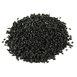 500 Nebuka Evergreen Bunching Onion Seeds for Planting Heirloom Non GMO 2 Grams Garden Vegetable Bulk Survival Hominy