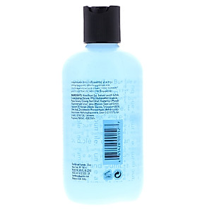 Sunday Shampoo Bumble and Bumble 8 oz Shampoo For Unisex