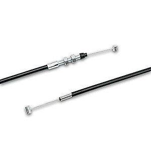 AOTWD Throttle Cable Fit for Honda Lawn Mower Replace Part 7910-VA3-003