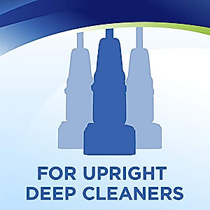 Bissell Woolite InstaClean Pet Full Size Machine Formula, 32 oz