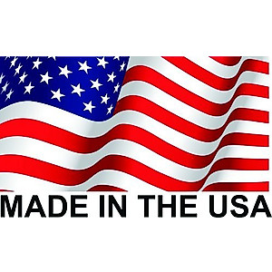 Healthful Home 5-Minute Mold Test