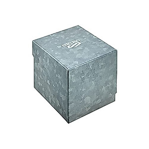 Seiko Men's 5 Sports Automatic Watch