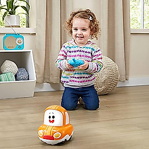 VTech Go! Go! Cory Carson RC Cory Carson