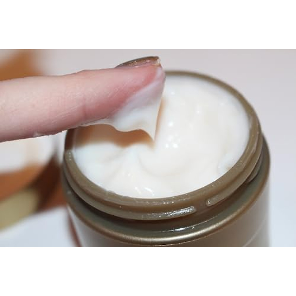 Origins Plantscription Powerful Lifting Overnight Mask, 2.5 Oz (SHOMALVI4796)