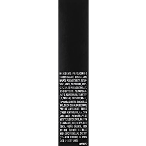 Givenchy Rouge Interdit Vinyl Lipstick for Women, 07 Fuchsia, 0.11 Ounce