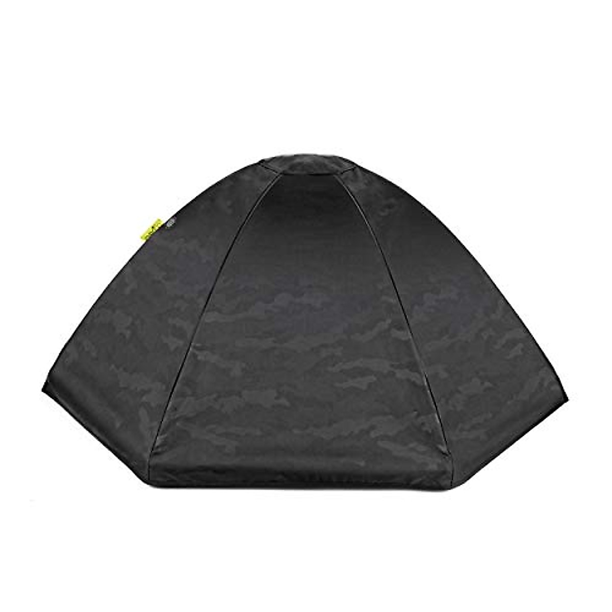 Evenflo Play-Away Portable Playard Deluxe, Adventurer , 15 Sq Ft (Pack of 1)