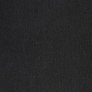 Compatible With Ford Mustang Convertible Soft Top with Heated Glass Window Two-Piece Factory Style Black Sailcloth 1994-2004