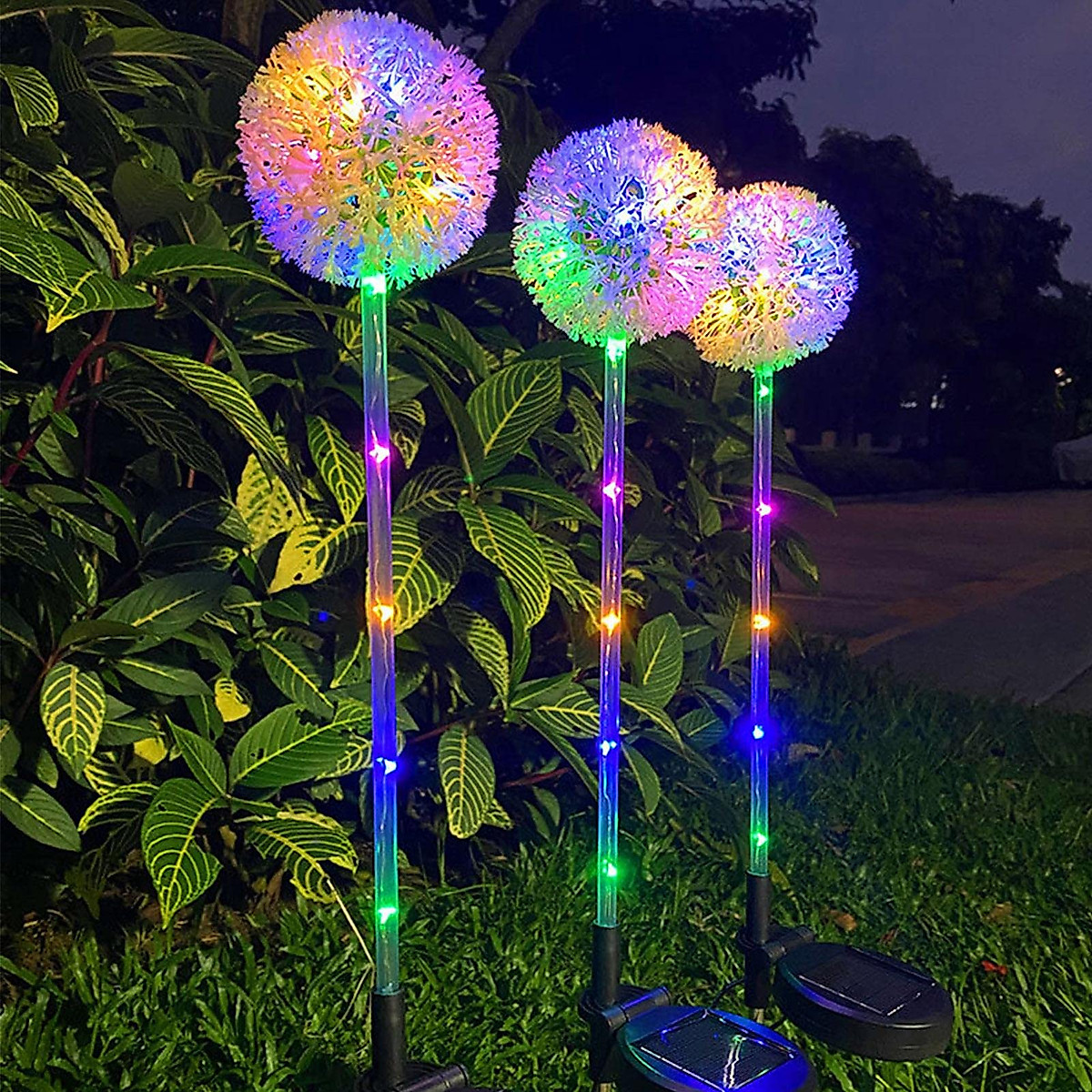 The Inner World: The Last Wind Monk (Xbox One) (UK IMPORT)