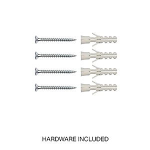 Universal UNV43022 36 in. x 24 in. Tech Cork Board - Black Plastic Frame