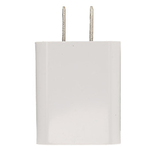 Honio Office Tablet, US Plug 100‑240V Tablet PC 5G WiFi Octa (US Plug)