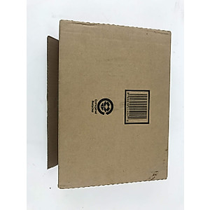 Maxell T-120 VHS 6-Hours Videocassette - 10 Pack