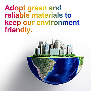 Uniwork Remanufactured Ink Cartridge Replacement for Epson 802 T802 use for Workforce Pro WF-4740 WF-4730 WF-4720 WF-4734 EC-4020 EC-4030 Printer Tray (2 Black)