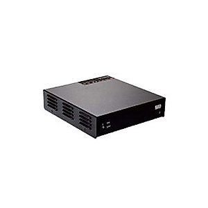 MEAN WELL ENP-360-24 ENP Series 360 W 90 to 264 VAC Input 24 V Output Desktop Power Supply - 1 item(s)