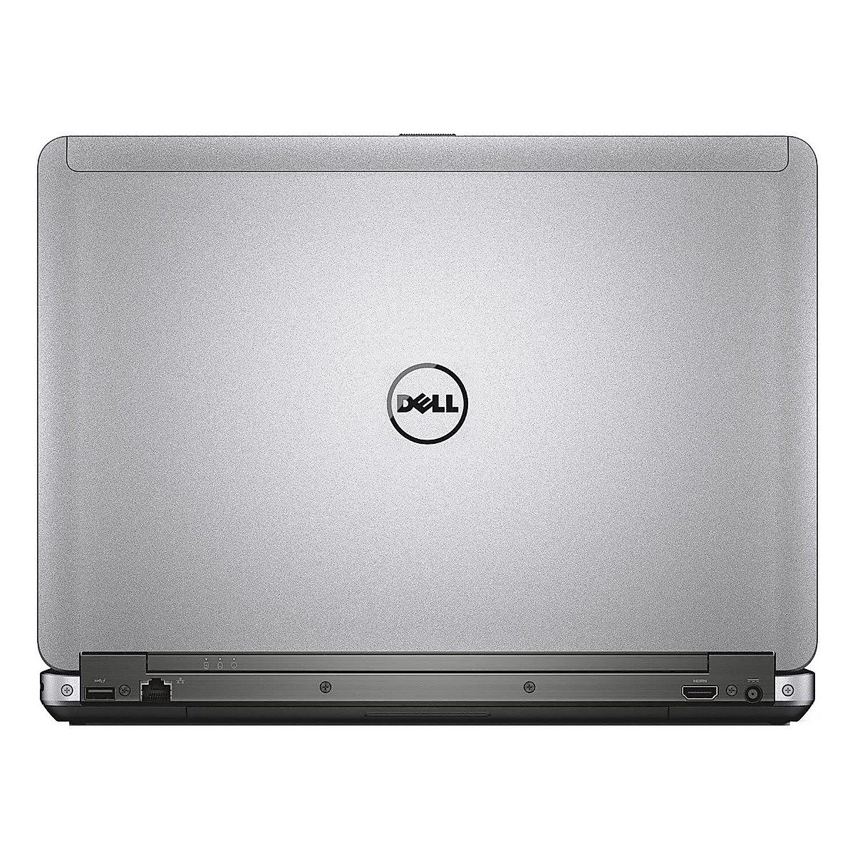 Dell Latitude E6440 14" Laptop, Intel Core i7, 16GB RAM, 240GB SSD, Win10 Pro (Renewed)