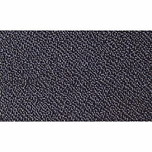 YokIma Comfort Office Chair Office Chair Height Adjustable Desk Chair 360° Swivel Computer Chair Comfortable Managerial Chairs with Armrests Firm Seat Cushion (Black)