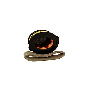 MTD Genuine Parts 208cc Replacement Air Filter