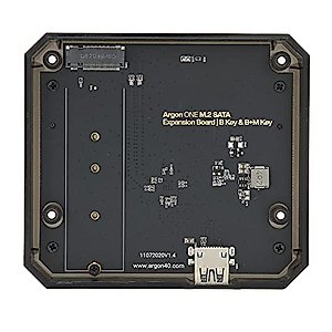 Expansion Board, Practical Convenient Computer Accessories for Computer for Office for Home