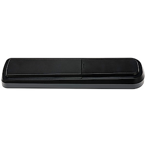 Channel Master Simple Remote, CM-7000XRC Compatible with Apple TV and Apple TV 4K - Replacement, Secondary Remote Control