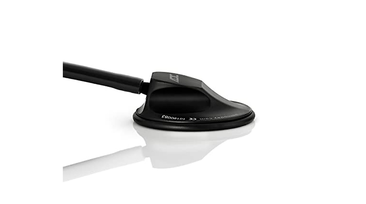 ADC Adscope 615 Stethoscope with AFD Technology