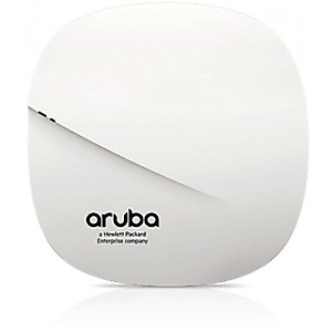 Aruba Ap-305 Dual 2X2/3X3 802.11Ac Ap