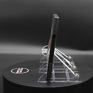 Looney Tunes: Space Race