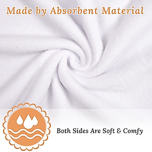 Teddy Run Cat Toys Mouse for Indoor (Grey-1)