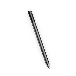 Stylus Pen for Dell Latitude 5285 5289 5290 5300 5310 7200 7210 7285 7389 9410 9510 xps 9365 9575 2-in-1 Tablet PN557W