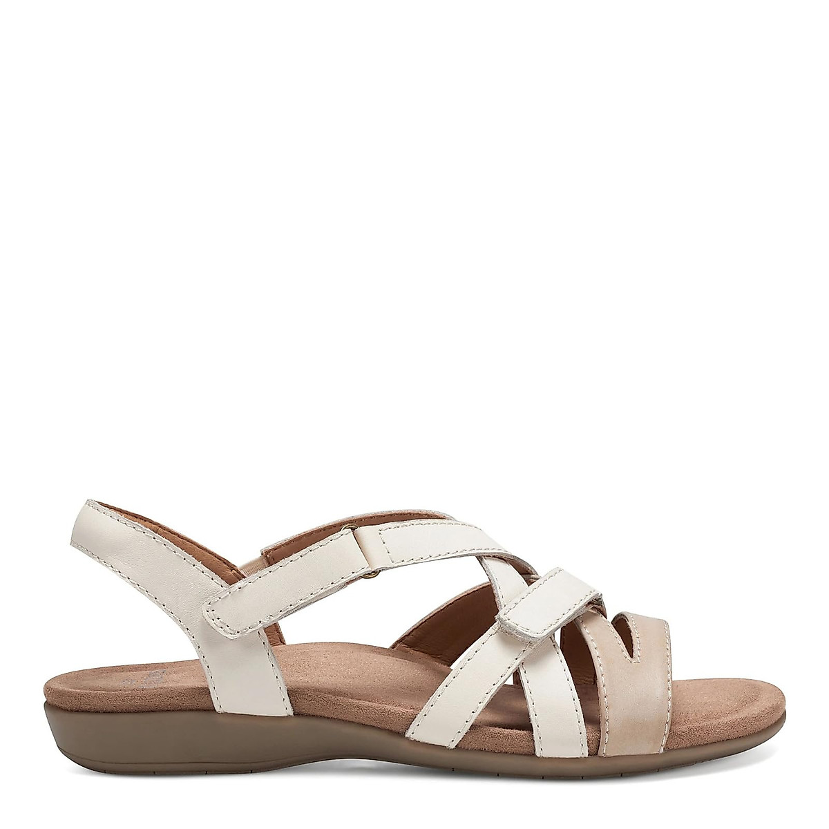 Earth Origins Women's, Brandi Sandal