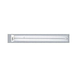 Mitsubishi FPL27EX-N Twin Neutral White Fluorescent Lamp by Unknown