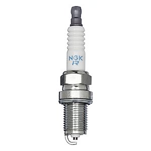 NGK Spark Plug, NGK BCPR5ES, ea, 1