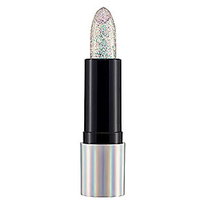 essence | Glimmer GLOW Lipstick | pH Color Changing Technology | Subtle & Sheer Pink | Vegan & Cruelty Free | Free From Parabens, Gluten, Oil, Preservatives & Microplastic Particles
