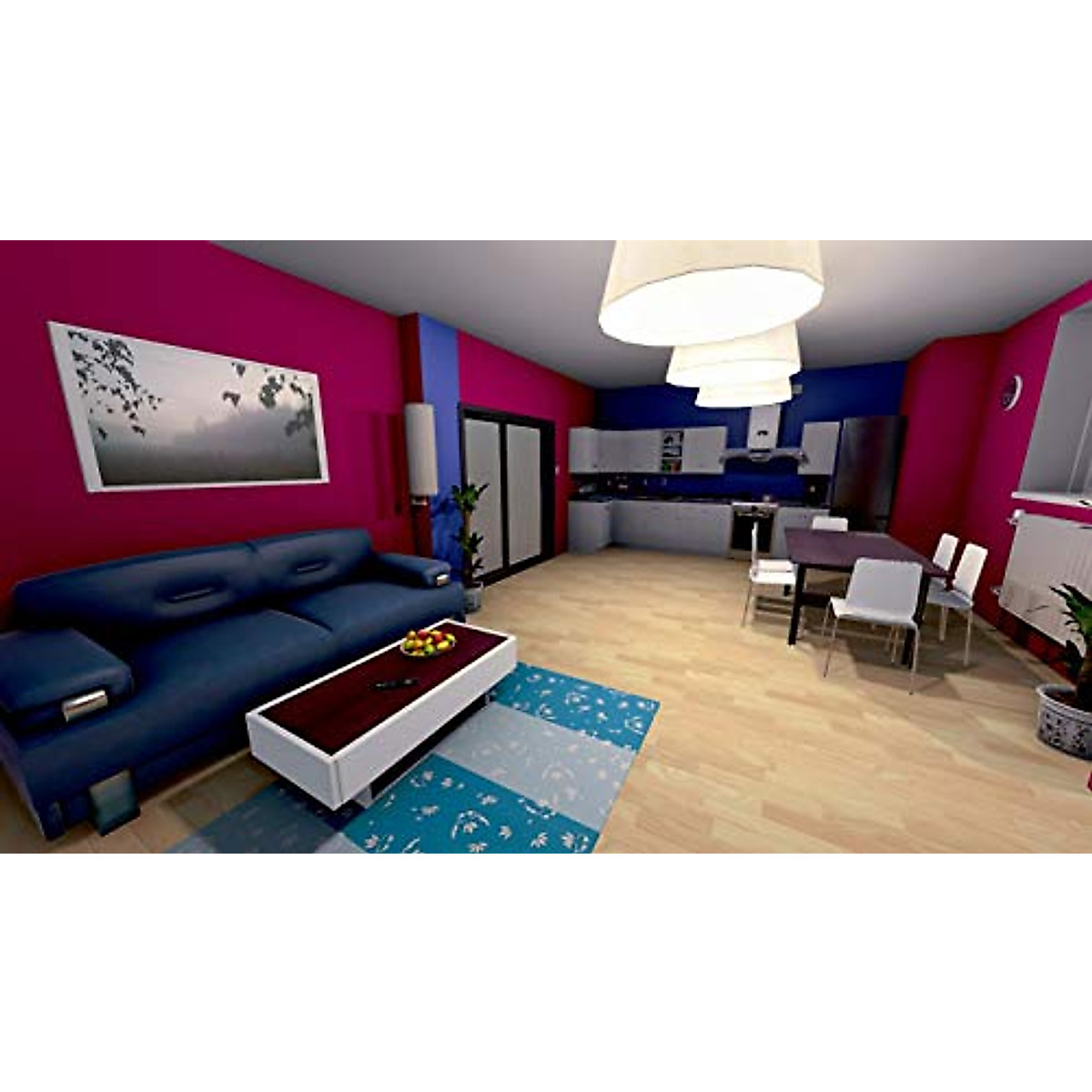 House Flipper - Xbox One