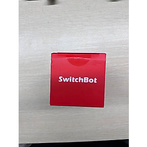 SwitchBot Smart LED Light Bulb - Color Changing Dimmable WiFi&Bluetooth Bulb Works with Alexa and Google Home, RGBCW Multicolor Warm White E26 10W 800lms Equals 60W Bulb, 2.4GHz Only, No Hub Required
